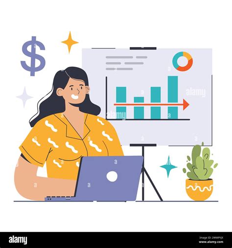 Economies Of Scale Company Scale Of Operation Amount Of Output