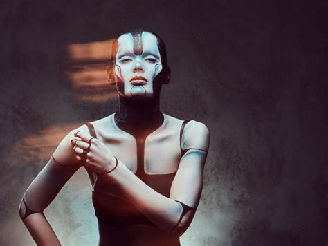 Ai Feed Aibias Aifairness Artificialinteligence Marko Tiosavljevic