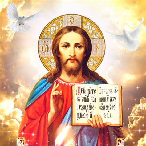 🌅 Великдень 2025 Не хвилюйтеся хтось піклується про вас Цього Великодня памятайте Господь