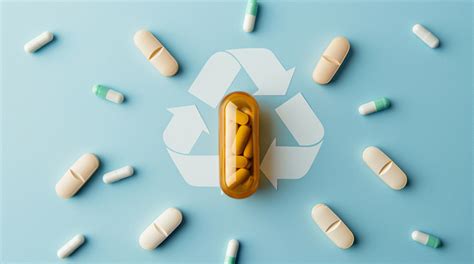 Ai Driven Drug Repurposing Finding New Uses For Existing Drugs