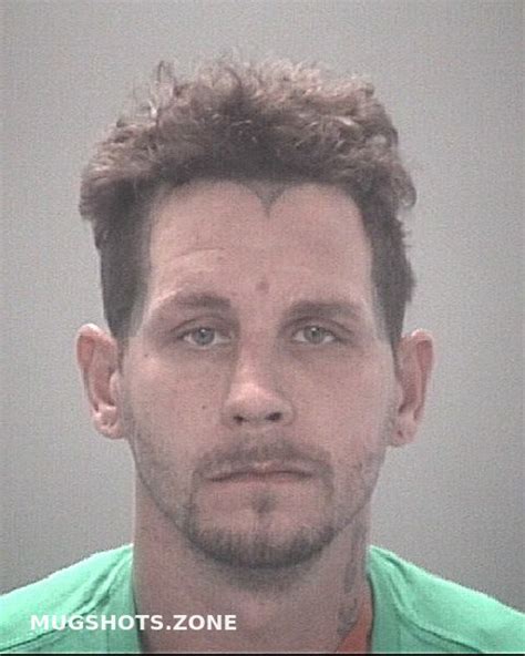 Dotters Julian Che 11 21 2024 Pasco County Mugshots Zone