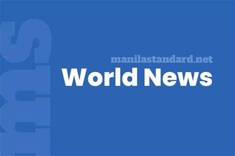 Python Swallows Woman Whole In Indonesia Philippines