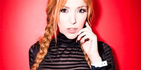 Rampanttv The Hottest Pics On The Internet Monday 23rd July