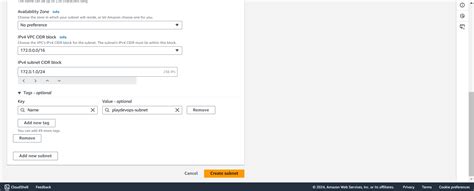 Setup Site To Site Vpn Tunnel Between Azure And Aws Step By Step Guide Playdevops