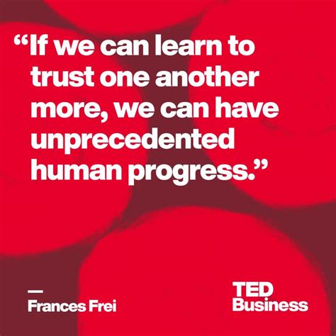 Yaming Liu Posted On Linkedin