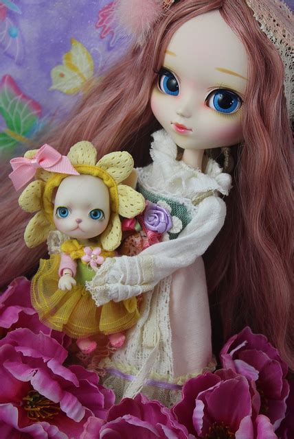 Various Pullip News Preorders Open Sales And Various Other Updates