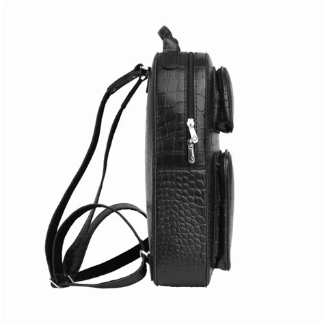 کیف آراز چرم طبیعی دست دوز چرم نیاوران