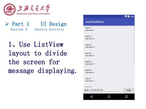 Lesson Final Presentation Ppt Download