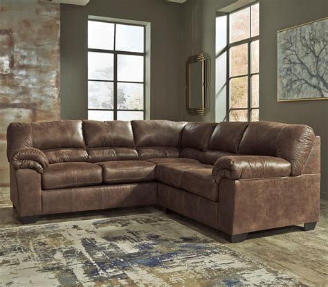 High Quality Leather Sectional Sofa At John Tabarez Blog