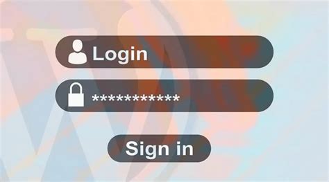 Best Php Version For Wordpress Wordpress Php Compatibility