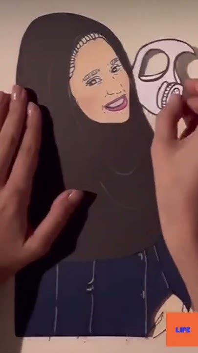 گنجشکک اشی مشی زنزندگیآزادی پری زنگنه مهساامینی Iran ایران