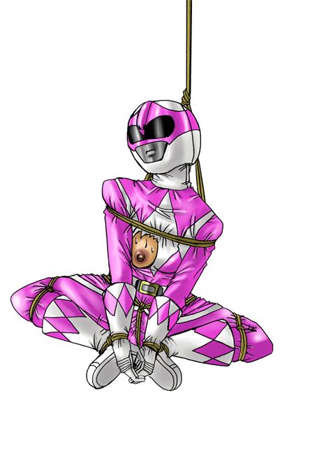 Post 1607123 Kyoryusentaizyuranger Mei Supersentai