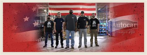 Loadmaster Loadmaster Added A New Photo