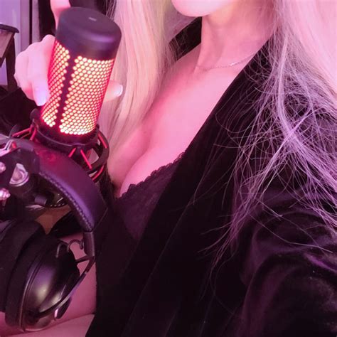 Orgasmic Audiosex Audio Stories And Premium Erotic Audio Porn For Men Podcast On Spotify