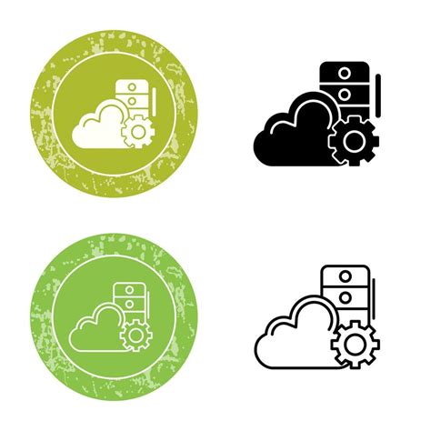 Migrate Vector Icon 33010006 Vector Art At Vecteezy