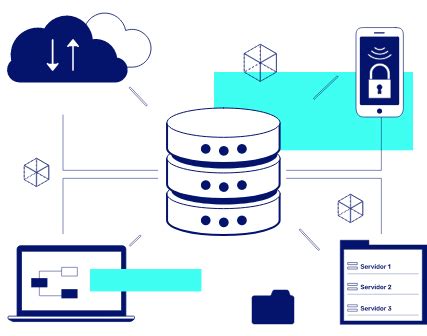 GitHub Likimeya Ejercicios MySQL Tasca M1 T01 Construir diagrames entitat relació i