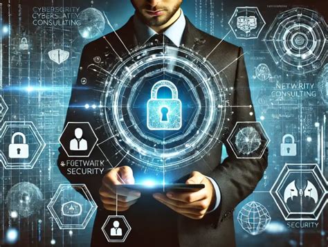 Services Network Pedia Llc