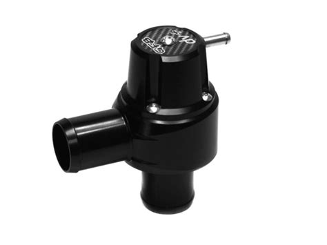 Gfb Bov 25mm Bosch Valve Replacement Plazmaman