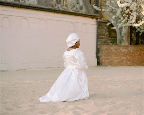 Max Miechowski Unfolding Slowly Lensculture