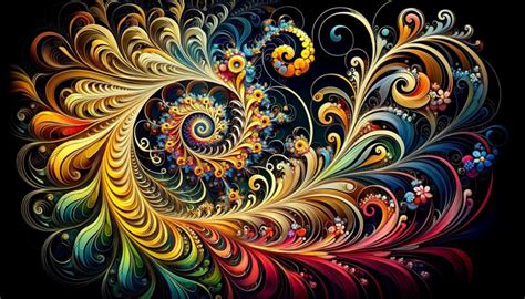 Brain Pod Ai On Linkedin Ai Contentcreation Digitalmarketing Innovativetechnology Automation…