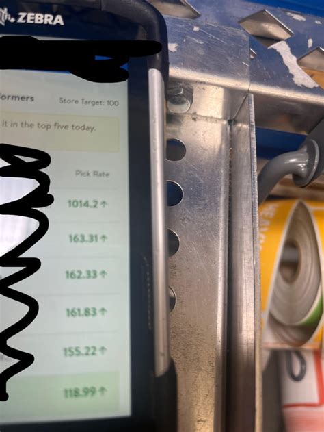 Can Some Explain How This Person Pick Rate Is This High Rogpbackroom