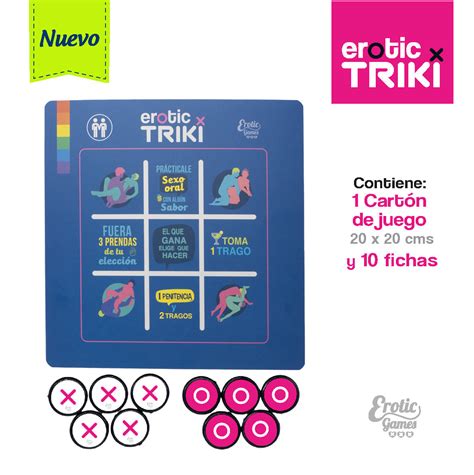 Triki ErÓtico Gay Sexto Sentido Sex Shop Barranquilla Sex Shop Online