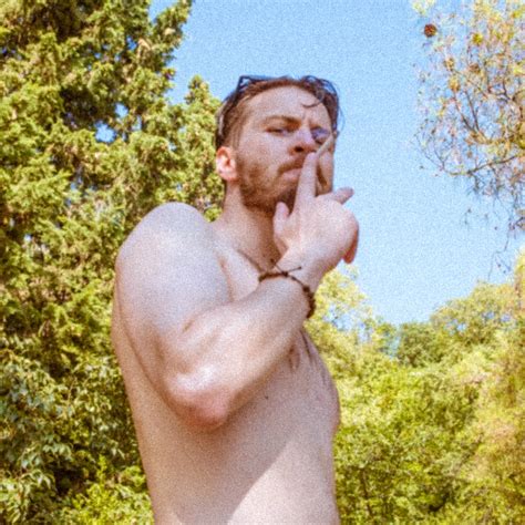 Dylan Bridges Dylan Bridges • Instagram Photos And Videos