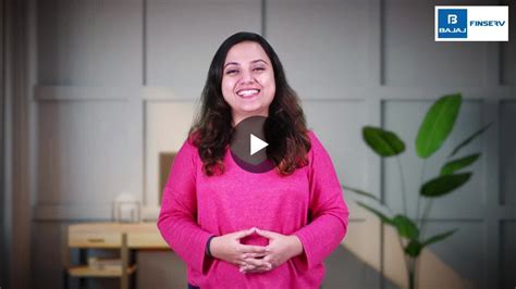 Leadersatwork Aditya Pandey