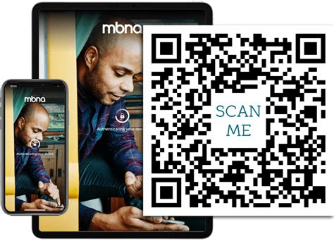 Statements Online Services Mbna