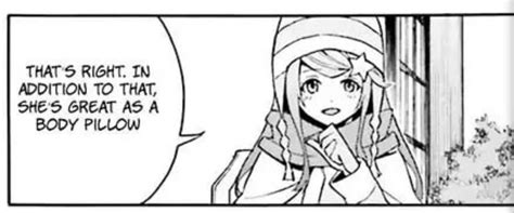 Rezero Ranimenocontext