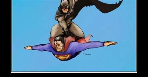 All Arguments Are Now Invalid Imgur