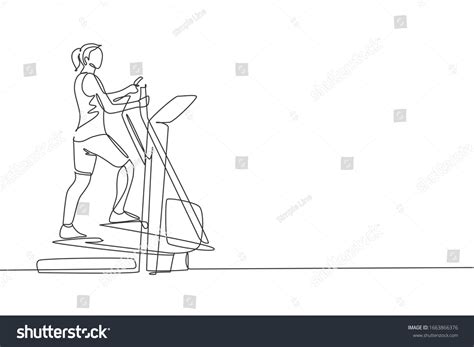Elliptical Drawing Over 1632 Royalty Free Licensable Stock