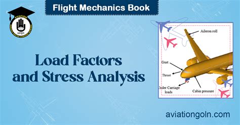 General Aviation Aircraft Load Analysis At Andrew Rhone Blog