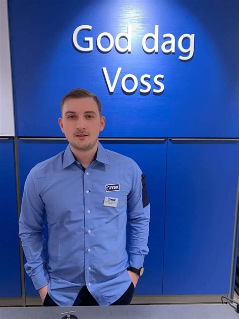 Jacob Hansen On Linkedin 🎯🎯🎯