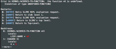 Getting Started With Slime Aliquote Org