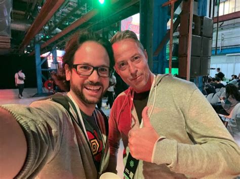 Arnaud Bezançon On Linkedin Reactsummit