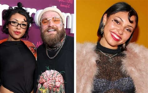 Who Is Raiche Wright All About Her Personal Life