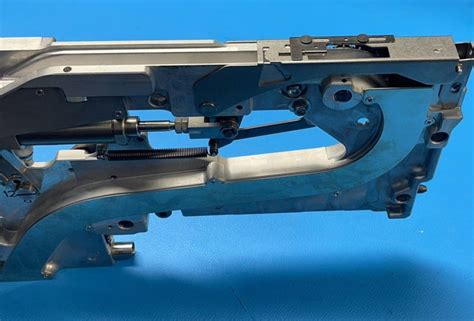 Samsung Hanwha Compatible Sm 12mm Feeder S N Bn 12a