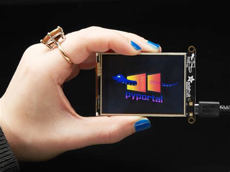 Adafruit Learning System