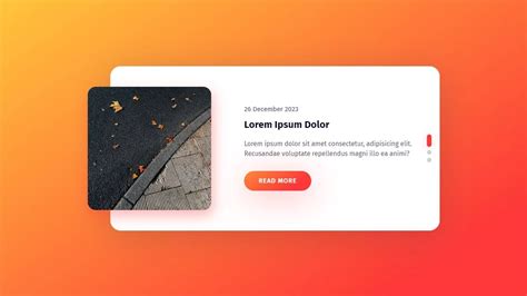 How To Make Responsive Image Slider Design Freewebsitecreate