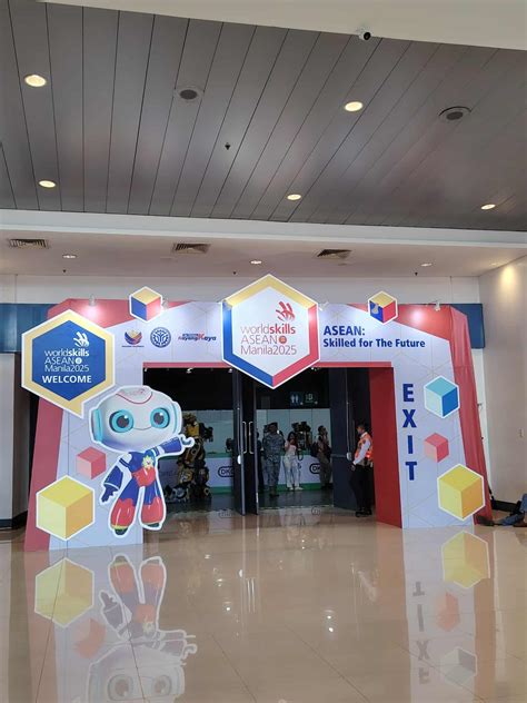 Interface Computer Interface Computer College Official