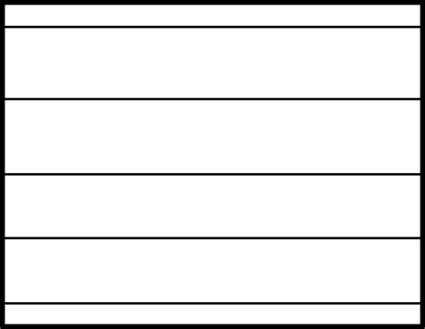 Avery Binder Templates Spine 2 Inch Williamson