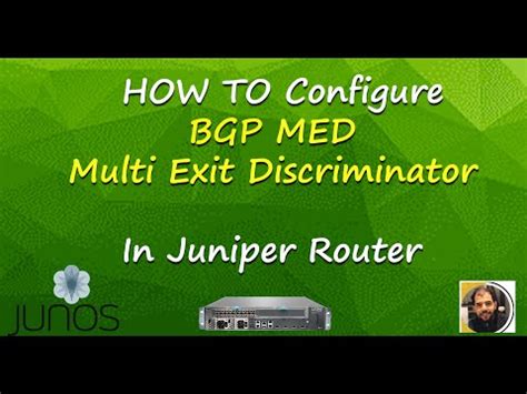 How To Check Bgp Status In Juniper Router