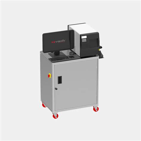 Manual Pallet Aggregation Kevision