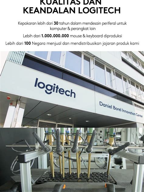 Jual Logitech Mx Master 3s Performance Mouse Wireless Bluetooth Quiet Click Shopee Indonesia