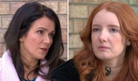 Patsy Stevensons Instagram Twitter And Facebook On Idcrawl