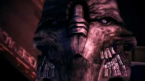 Mass Effect Pt Br Parte 2 Youtube