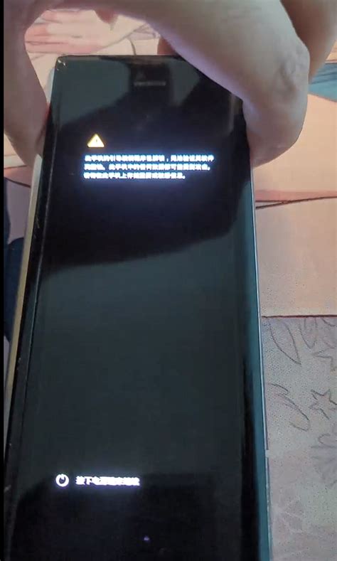 Magisk Wont Work After Installation And Its Not A Key Sequence Issue