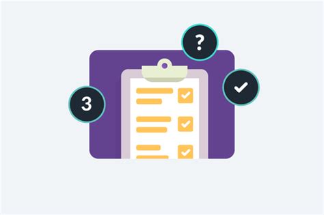 Understanding The Icd 10 Code Structure Webpt