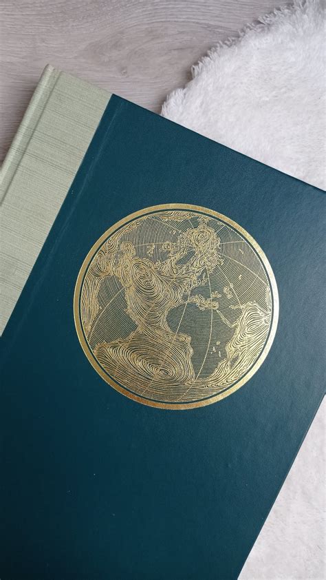 개인 조직자 격식 있는 고급 문구류 고전적인 디자인 공책 금 엠보싱 마테리아 르 ・ 데스 투디 문구 미니멀리스트 사무용품 삽화 세계 지도 세련된 노트북